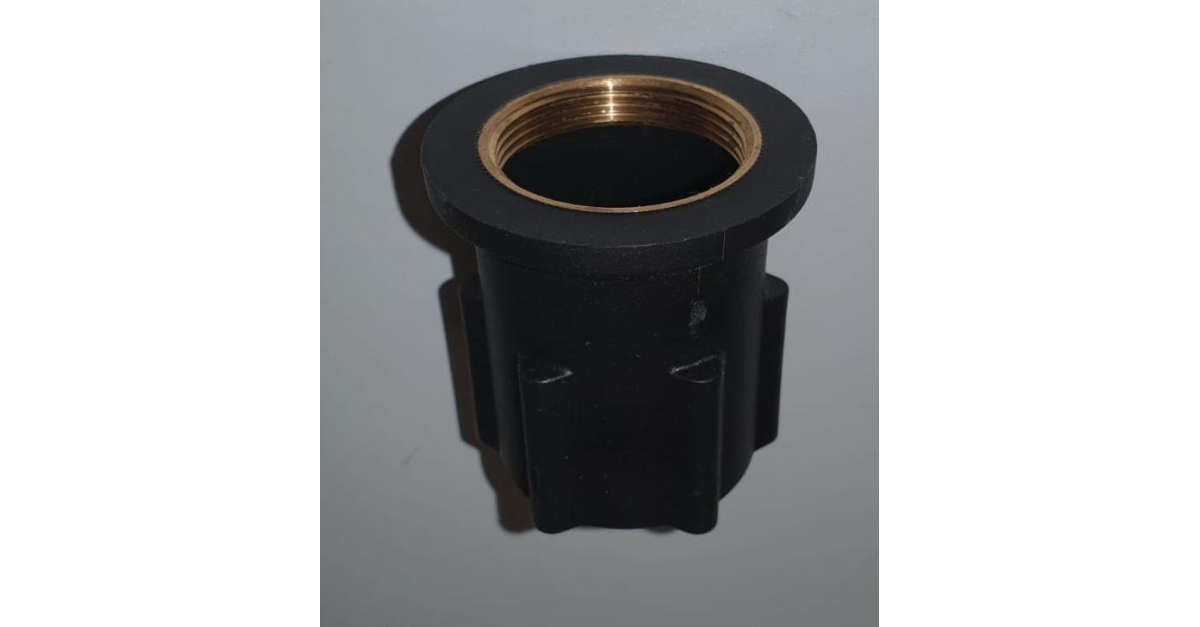 Quick installation | Lenz Design