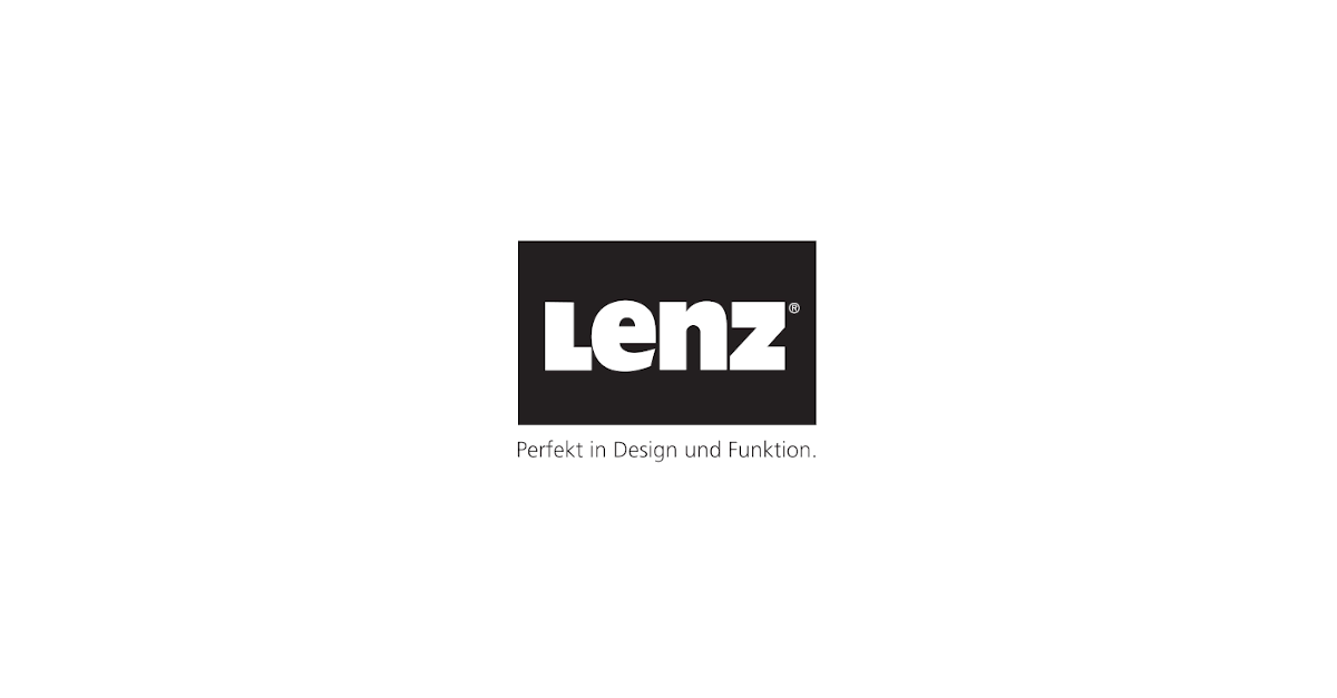 Lenz Design