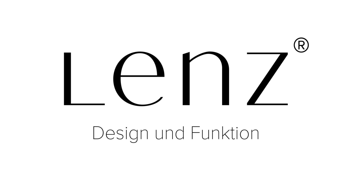 Lenz Design